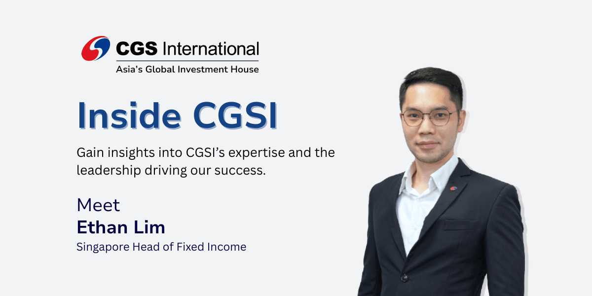 CGS International